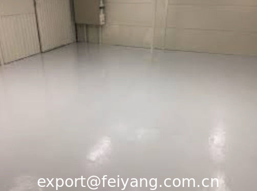 Elastic Isocyanate Hardener on sales - Quality Elastic Isocyanate ...